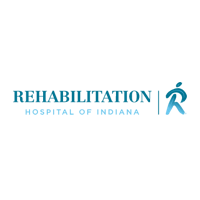 RHI Rehab Login - RHI Rehab